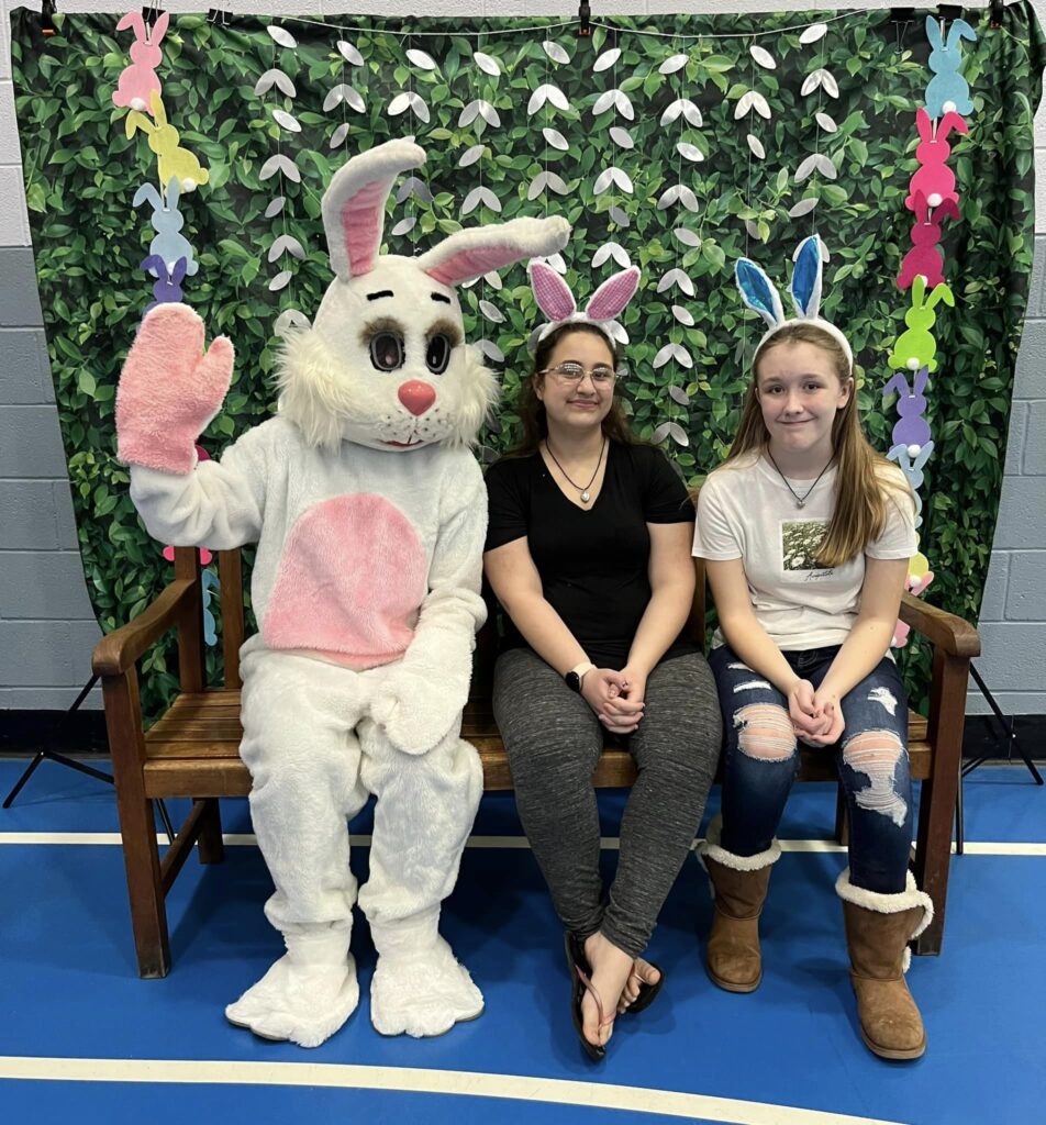 Events - East Toledo Family Center